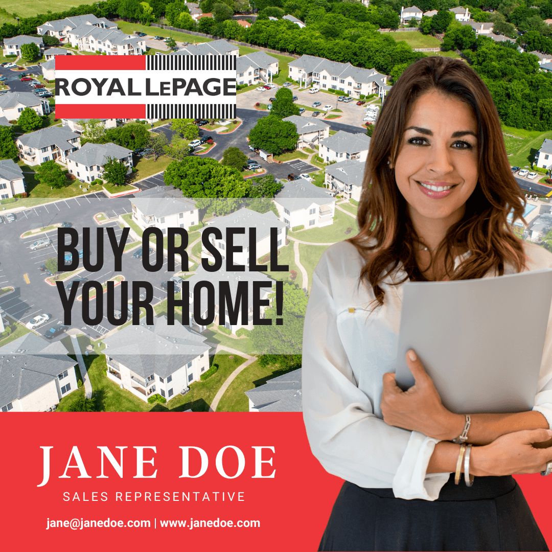 Free Templates for Real Estate - AgentLocator Social V2.0